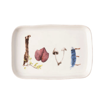 Forest Walk – Juliska Factory Outlet