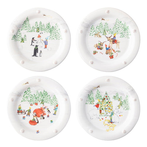 Juliska Factory Outlet