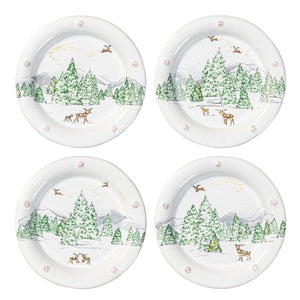 Juliska Factory Outlet