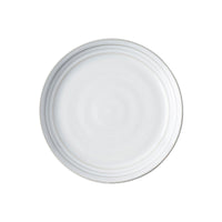 Juliska Factory Outlet