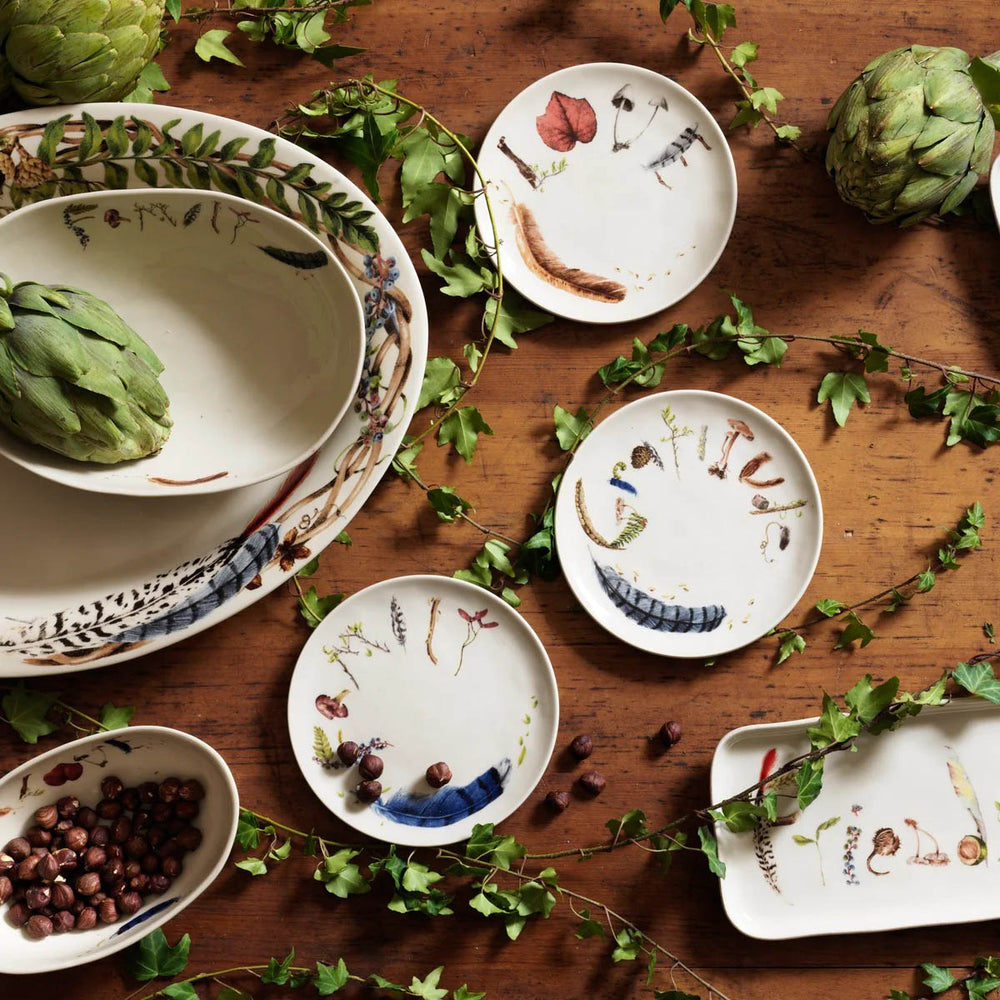 Forest Walk – Juliska Factory Outlet