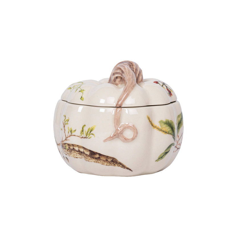 New Arrivals – Juliska Factory Outlet